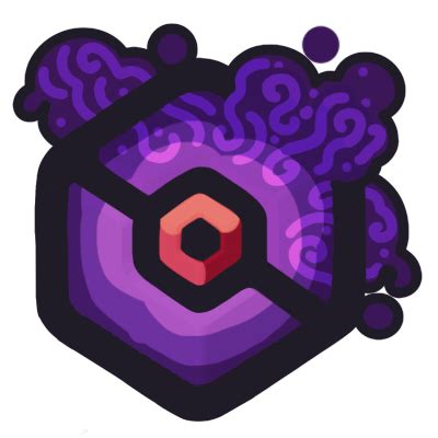 Mimikyu Cobblemon Pokedex