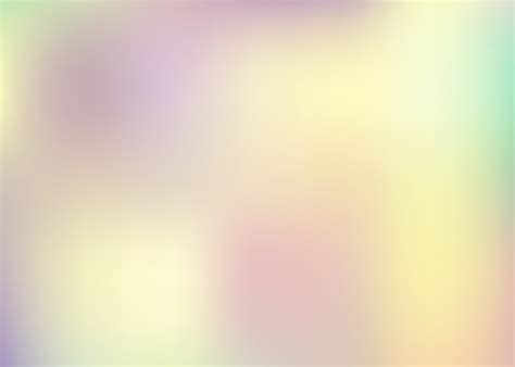 Vector Abstract Smooth Blur Background Backdrop For Your Design