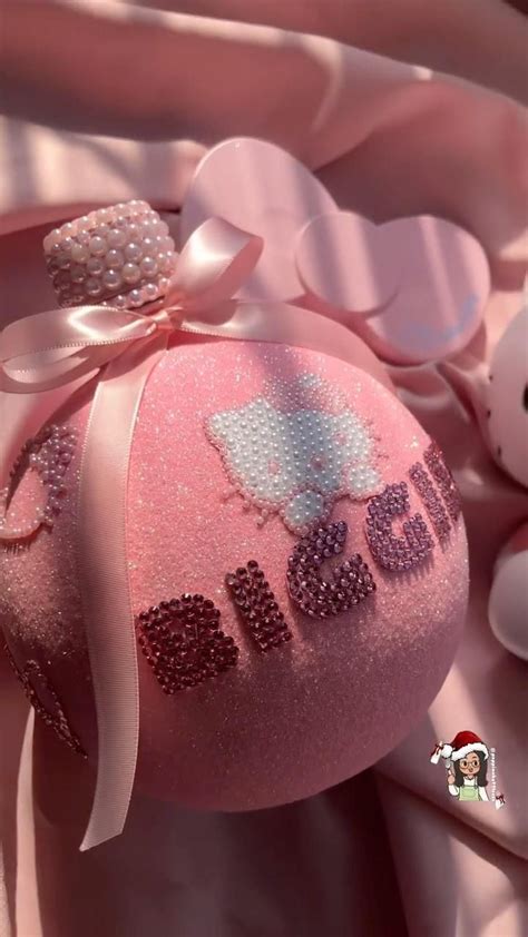 Hello Kitty Buzzballz Diy Craft Ideas