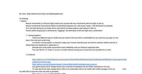 Autohotkey Bunny Hop Script For Css Swinglimi