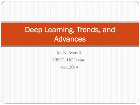Pdf Intro Deep Learning Dokumen Tips