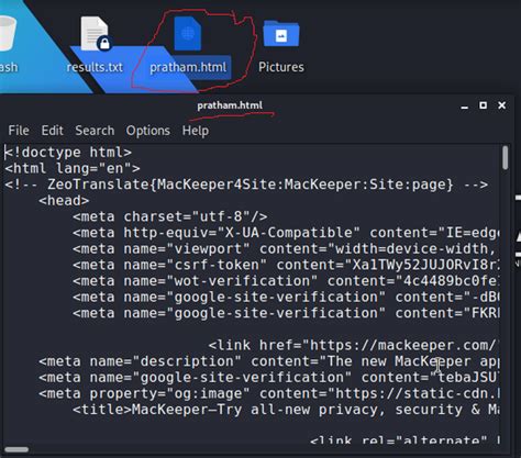 How To Use Curl And See Its Variants Practically Using Screenshots By