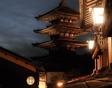 Shell On Behance Shell On Behance