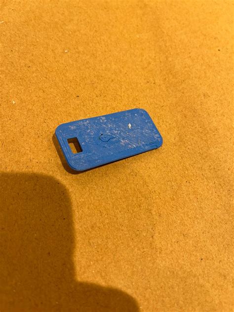 Old Arduino Nano Box Encloser By Erfan Zare Download Free Stl Model