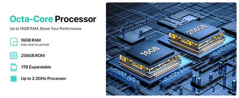 Umidigi A15 Cell Phones 16 8 8 G 256g Android 13 Mobile Phone 64mp Main Camera