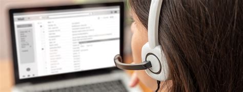 Application Support Job Opportunities Ontrack Management Solutions