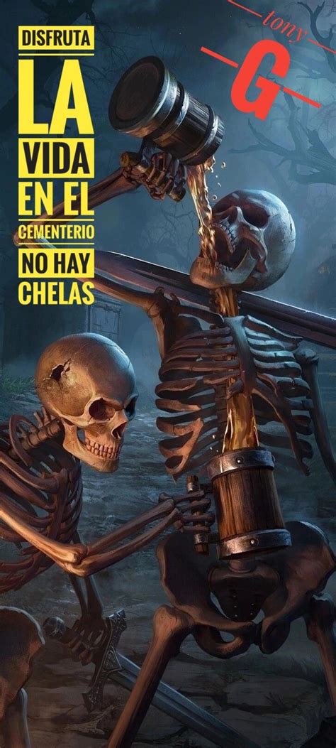 Tony Joker 1 Guerrero Adlı Kullanıcının Amor Quotes Panosundaki Pin Kafatasları Kafatası