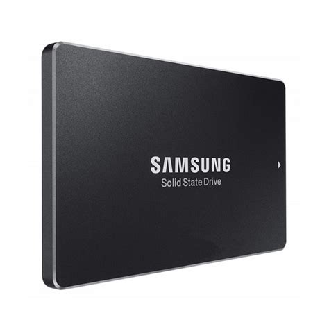 Nâng cấp SSD cho Laptop