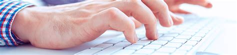 4 Advantages In Using Typing Biometrics For Online Authentication