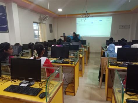 Ap State Skill Development Apssdc On Linkedin Python Kadapa