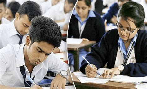 Ssc Full Form And Hsc Full Form School