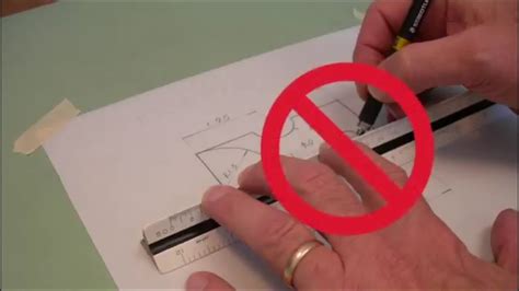 Technical Drawing Tutorial Beginners At Mary Smithey Blog