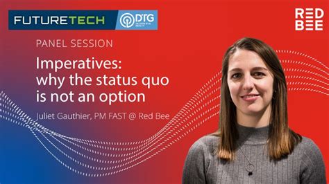 Red Bee Media On Linkedin Multi Codec And Multi Cdn Strategies