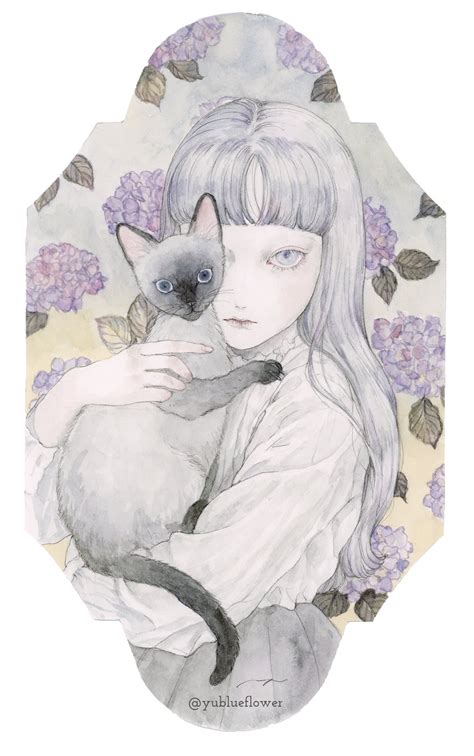 Original Drawn By Ringo Komachi Danbooru