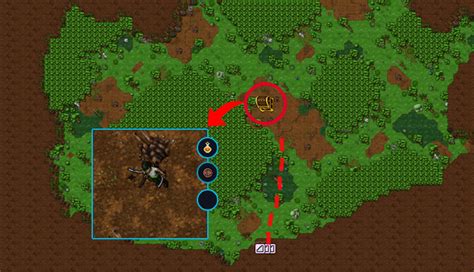 Shells Town Wiki Gla