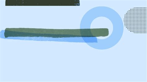 Input Data Validation And Verification In Arena