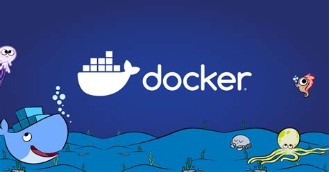 From Architecture To Commands Your Guide To Docker Engine