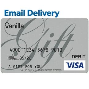 Buy Et Cards Online With Email Delivery