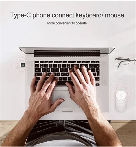 Baseus Exquisite Type C Male To Usb Female Adapter Converter Baseus Pakistan