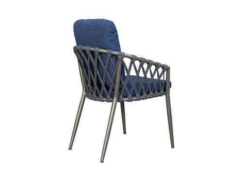 Rapunzel Table Armonna