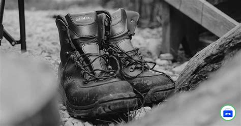 Toolbox Talk How To Climb A Scaffold Safely Cairnmead Toolbox Talk How To Climb A Scaffold Safely Cairnmead