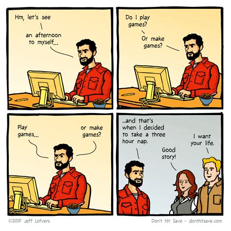 found this and just had to post it here imagine it s quite accurate for a lot of people here p