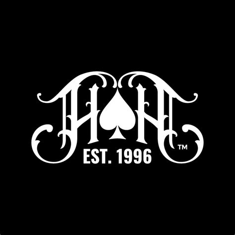 Shop Heavy Hitters Vaporizers Edibles Prerolls Accessories Products