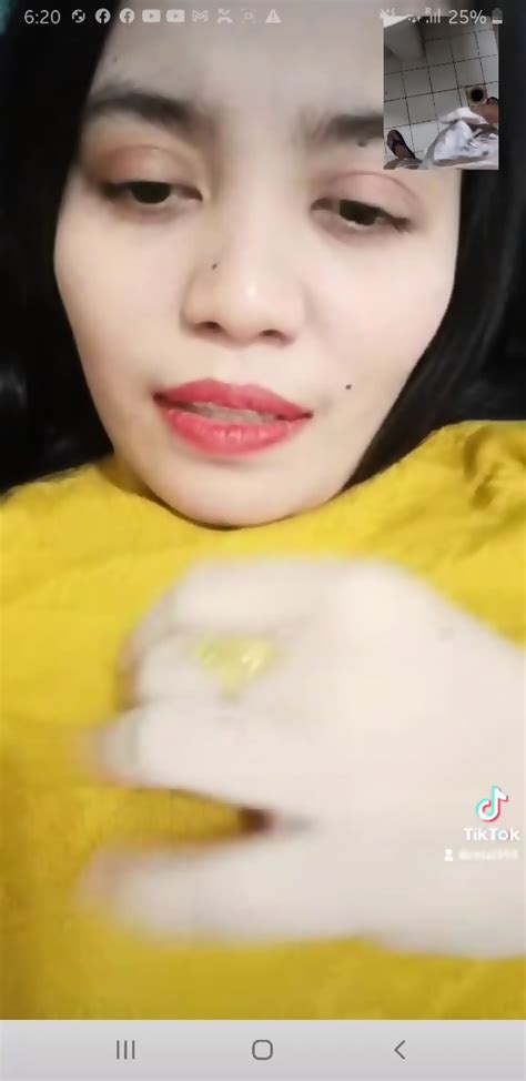 Mature Indonesian Prostitute Eporner