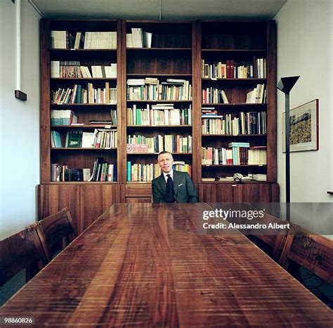 Ferrante Photos And Premium High Res Pictures Getty Images