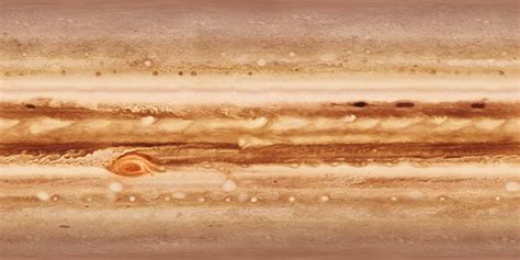 Python 用ursina 3d引擎做一个太阳系行星模拟器ursina获取鼠标准心 Csdn博客
