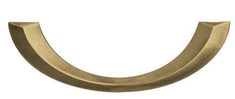 267s Vite Passante Spaf Articoli Funerari