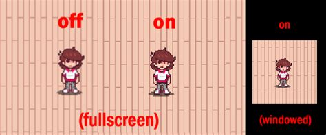 Mv Maintain Aspect Ratio Rpg Maker Forums