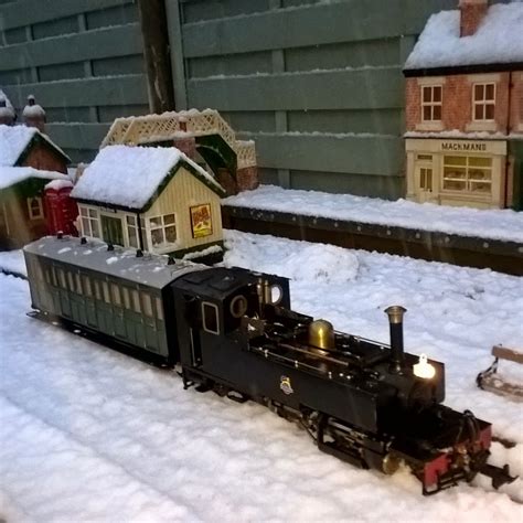 Stephen Atkinson Youtube