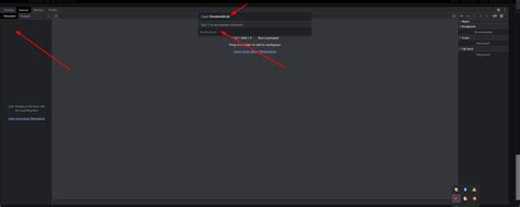 Couldnt Get Filesystem To Work On Hermes Debugger · Issue 4530 · Facebookflipper · Github