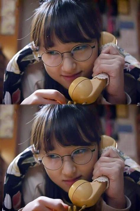 成宝拉 高清图片，堆糖，美图壁纸兴趣社区