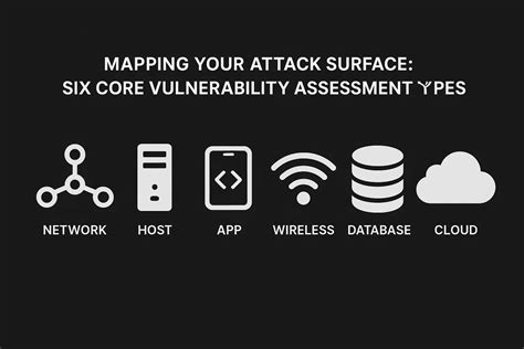 Vulnerability Assessment Vs Penetration Testing 2025 Guide