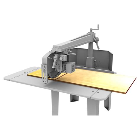 5 Best Radial Arm Saws Top Picks For Fast Accurate Crosscuts Wurth