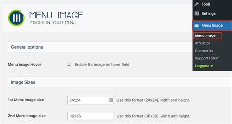 How To Add Social Media Icons To Wordpress Menus Easy Way Utibe Inyang