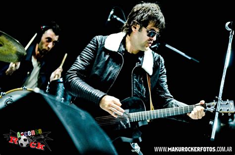 Ciro Y Los Persas ~ Ascensorock ~