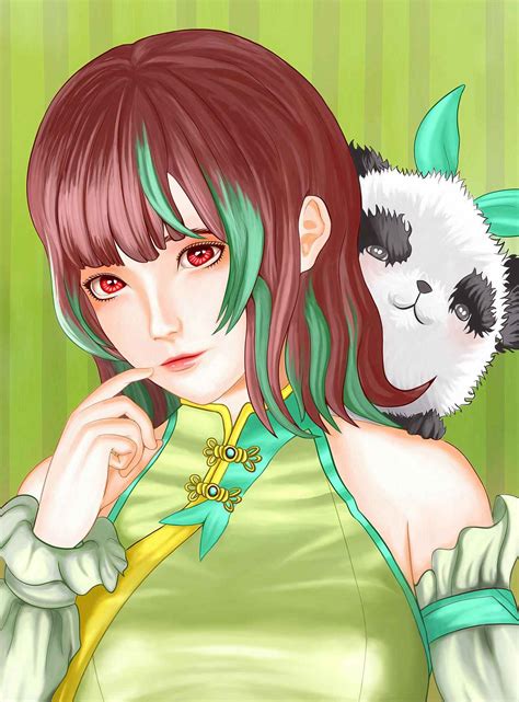 Ảnh Ishar Liên Quân Đẹp 104 Avatar Hình Nền Ishar Chibi