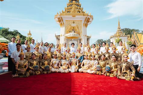 វប្បធម៌ខ្មែរ Khmer Culture ខ្មែរ ខម♥️🇰🇭 ពាក្យថាខមនេះយើងតែងតែលឺនិងឃើញជនជាតិស្យាម នឹងលាវ