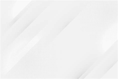 330910 Testing Device For Infrared Spot Type Flame Detector Contact Us