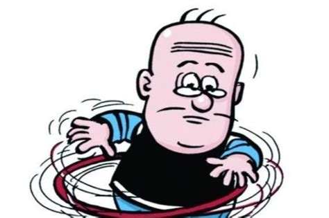 大番薯 漫画老夫子主要人物 搜狗百科