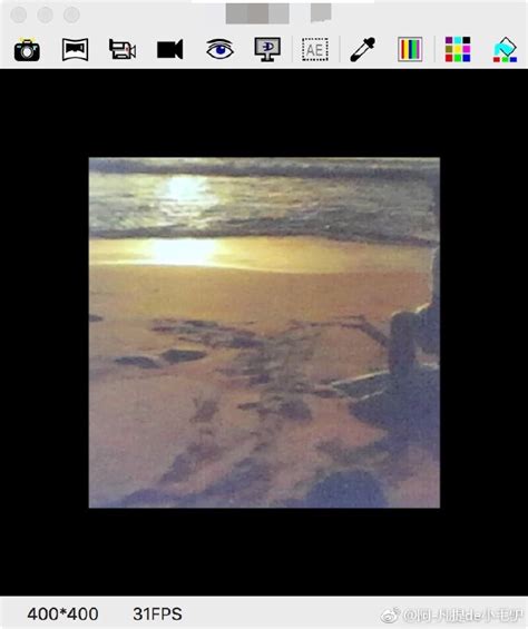 opengl中控制纹理绘制区域 opengl 圆形细分 csdn博客