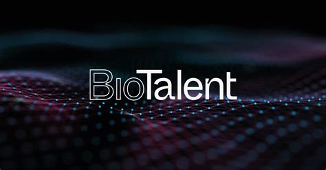 Statistics And Sas Programming Statistics And Sas · Biotalent