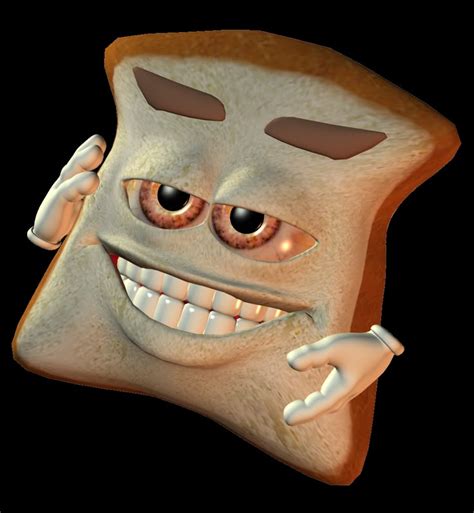 Goofy Emojis Funny Emoji Faces