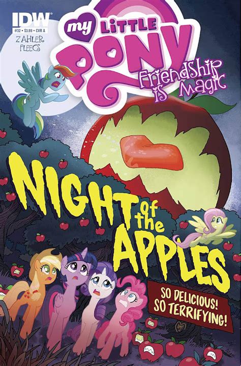 Mlp 32 Comic Covers Mlp Merch Mlp 32 Comic Covers Mlp Merch