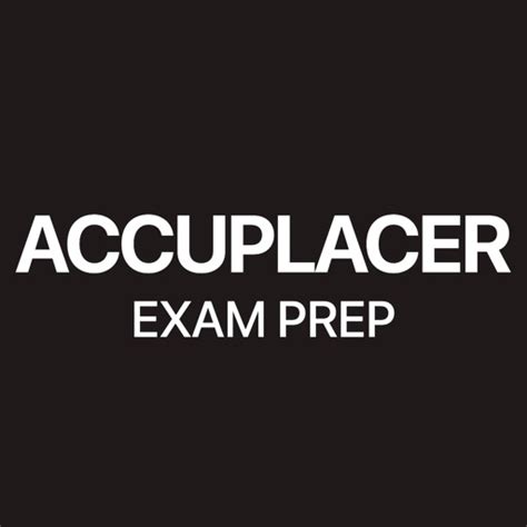ACCUPLACER Exam Prep 2024 By KYLIEPREP