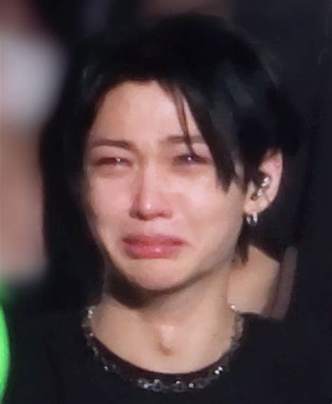 blip 행복아ㅏㅏ생일 축하해ㅐㅐ 저장시 댓