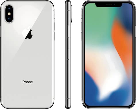 How To Hard Reset IPhone XR With Buttons DeviceMAG